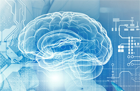 Helping LearningRx Create Better Brains